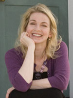 Books & Books - Press Release